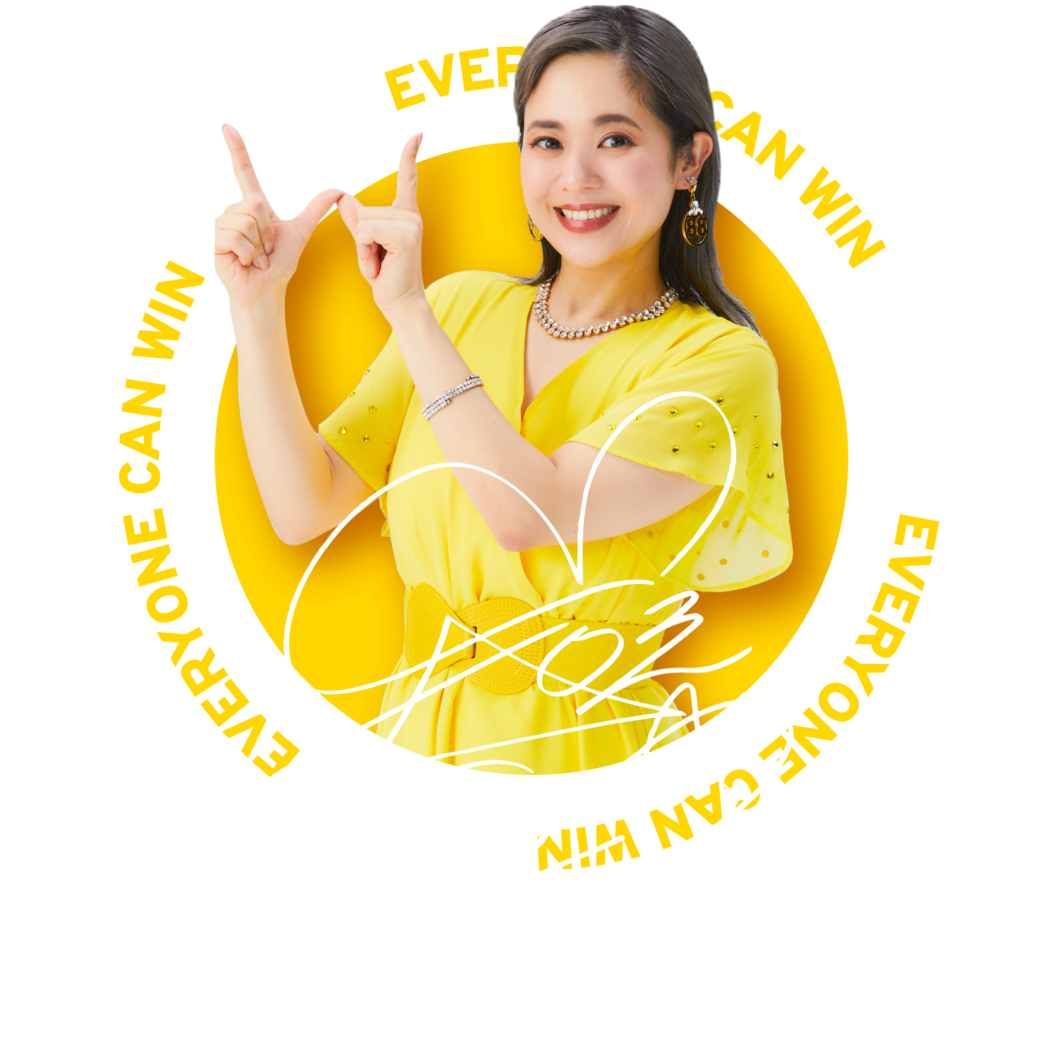 WESpin: Everyone Can Win | Earn Free Spin at WE88